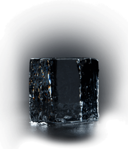 Products | Vault Ice