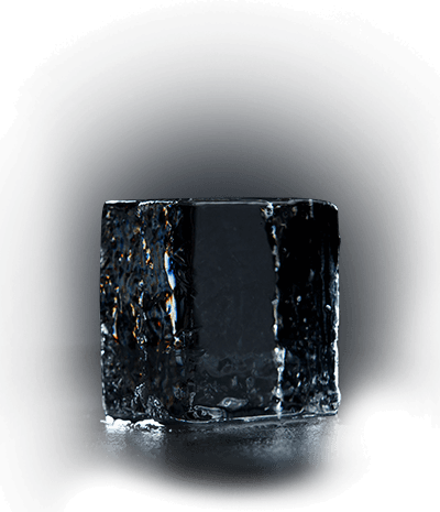 Products | Vault Ice