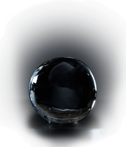 Products | Vault Ice