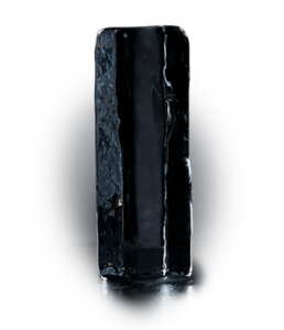 Products | Vault Ice