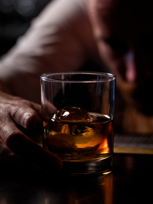 About Us | Vault Ice