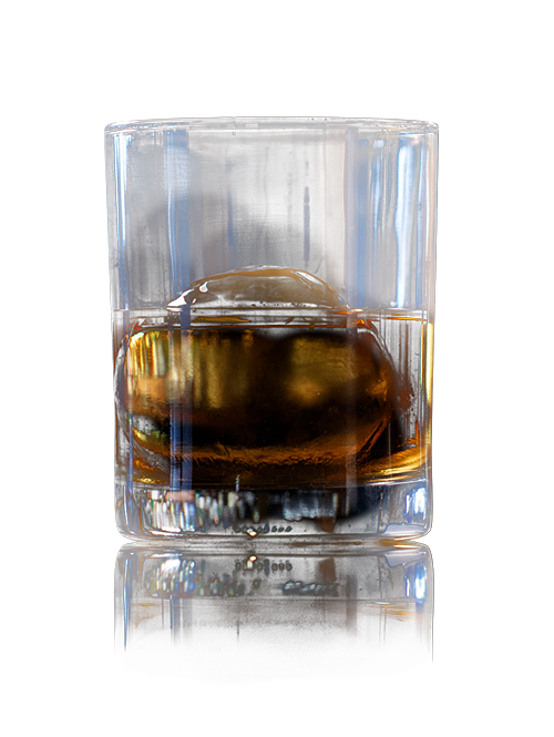 Using Vault Ice | Vault Ice